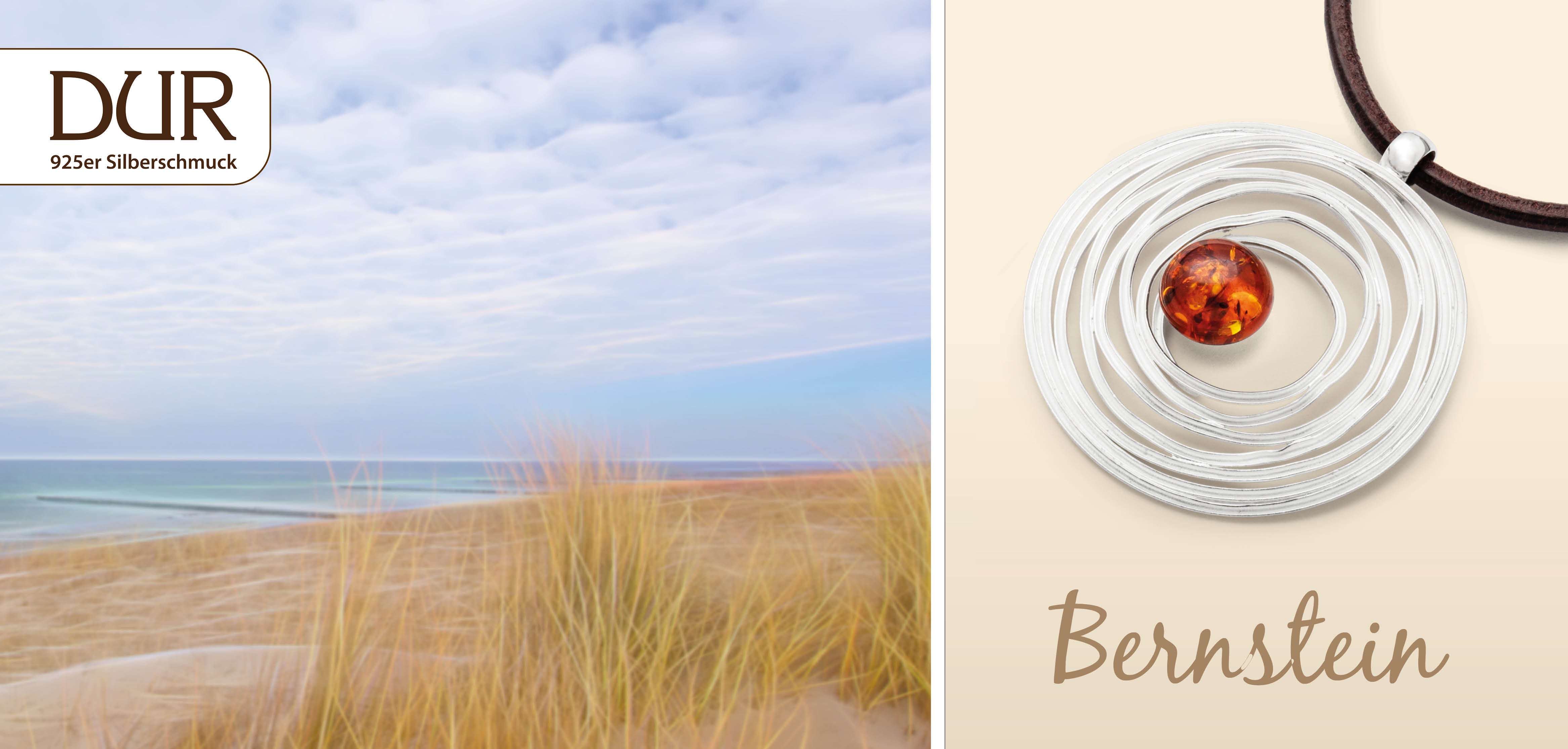 Buy amber jewelry online – nordseeschmuck